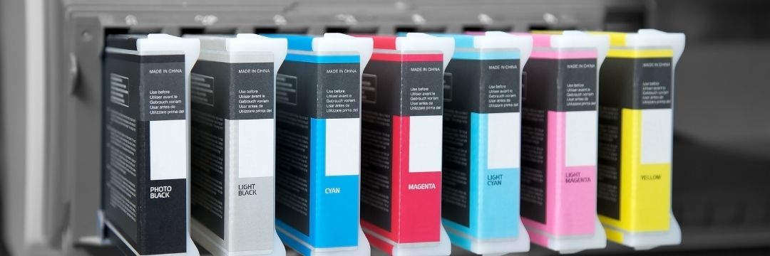 Cartridge : Pengertian, Jenis serta Fungsinya - Jual Beli Cartridge ...